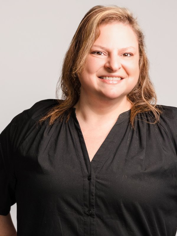 Board & Staff - Anderson County Chamber of Commerce