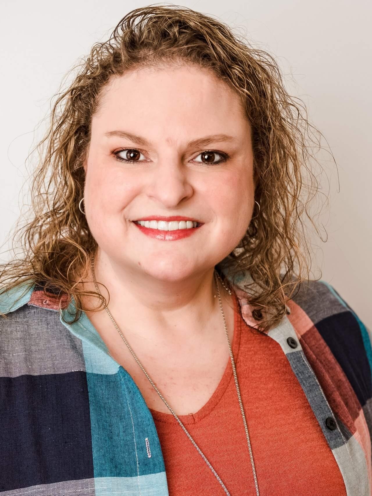 Board & Staff - Anderson County Chamber of Commerce