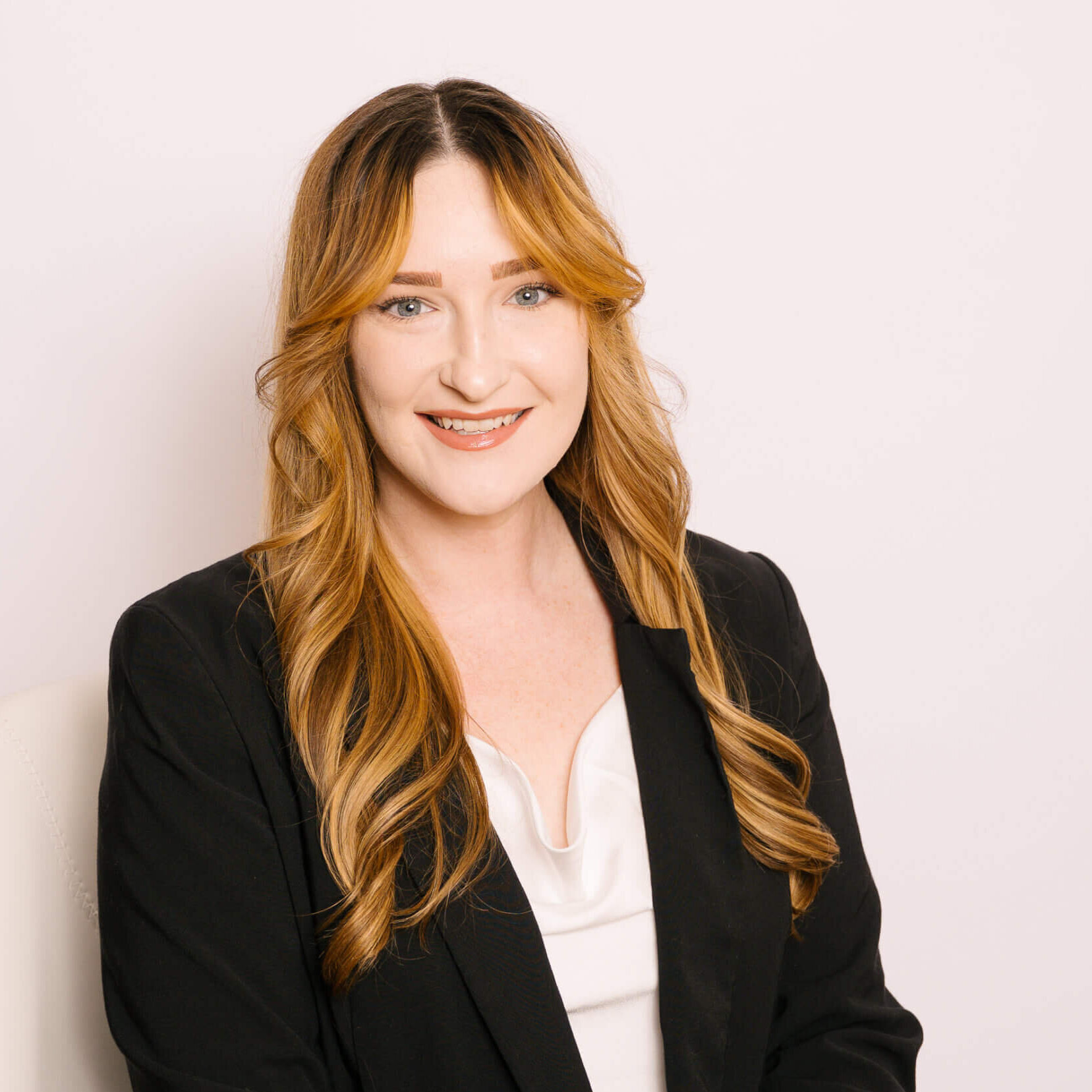 Chamber Ambassadors - Anderson County Chamber of Commerce