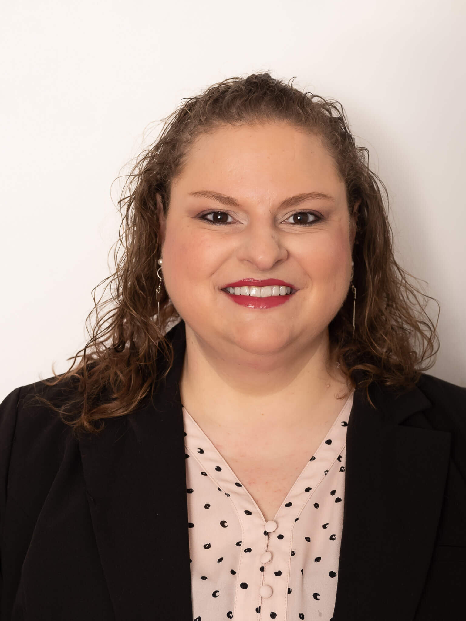 Board & Staff - Anderson County Chamber of Commerce