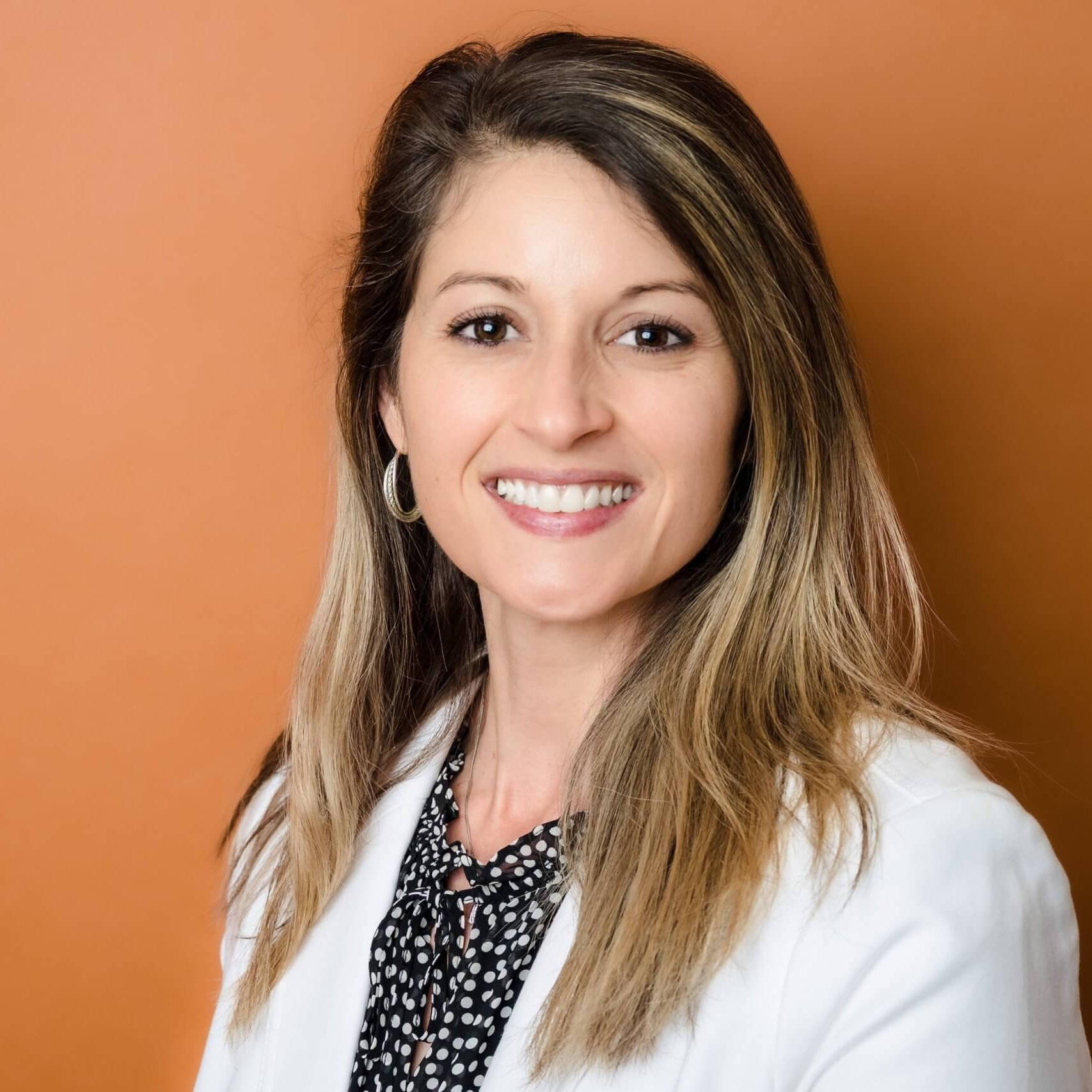 Chamber Ambassadors - Anderson County Chamber of Commerce