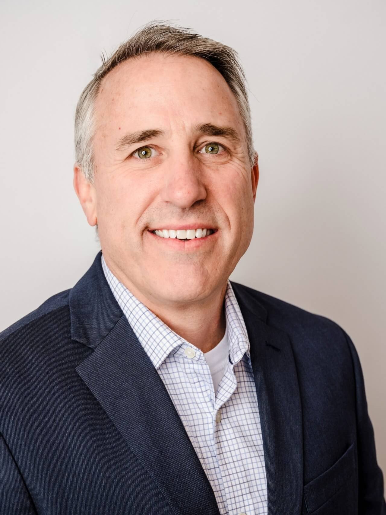 Board & Staff - Anderson County Chamber of Commerce