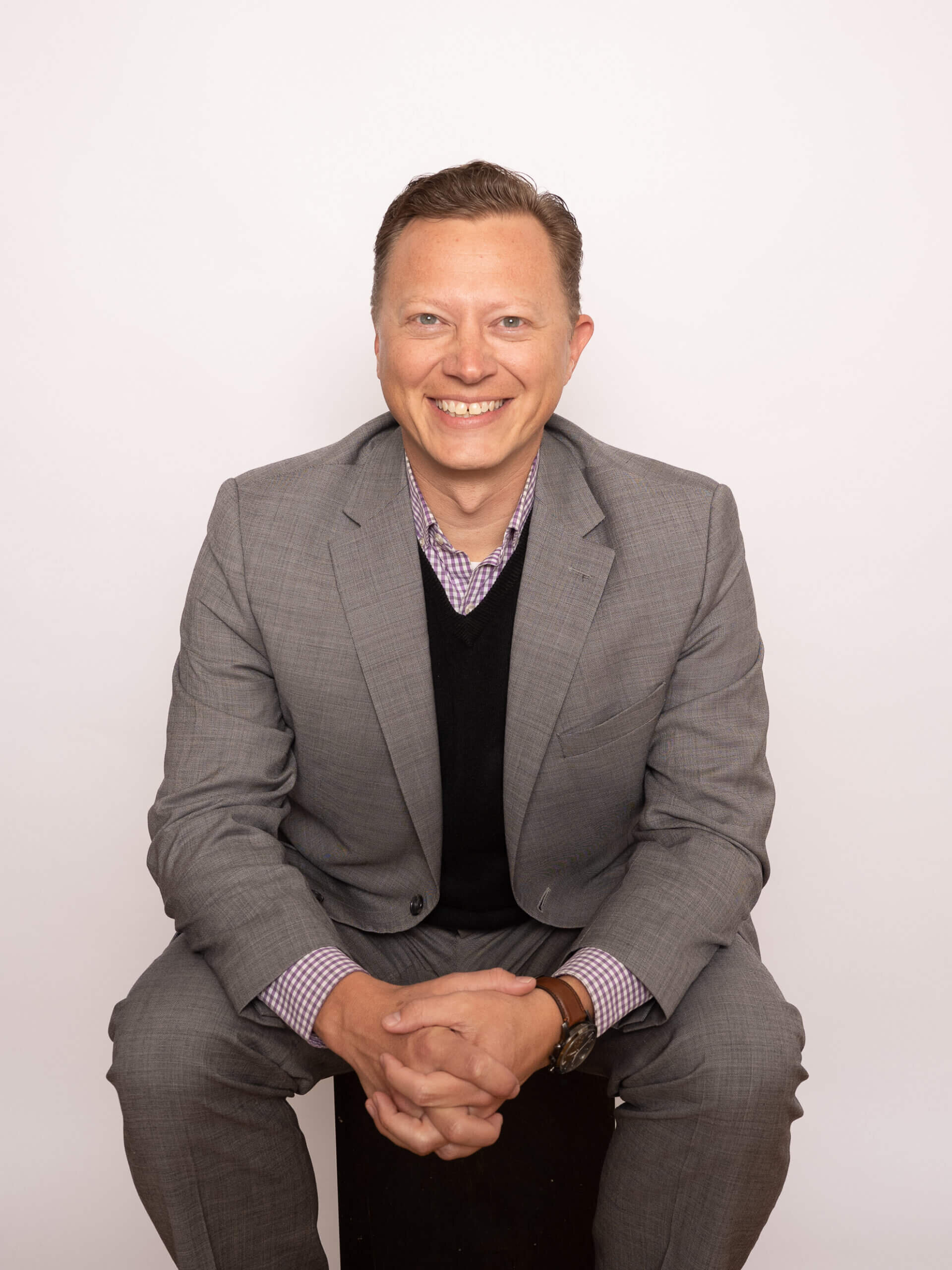 Board & Staff - Anderson County Chamber of Commerce