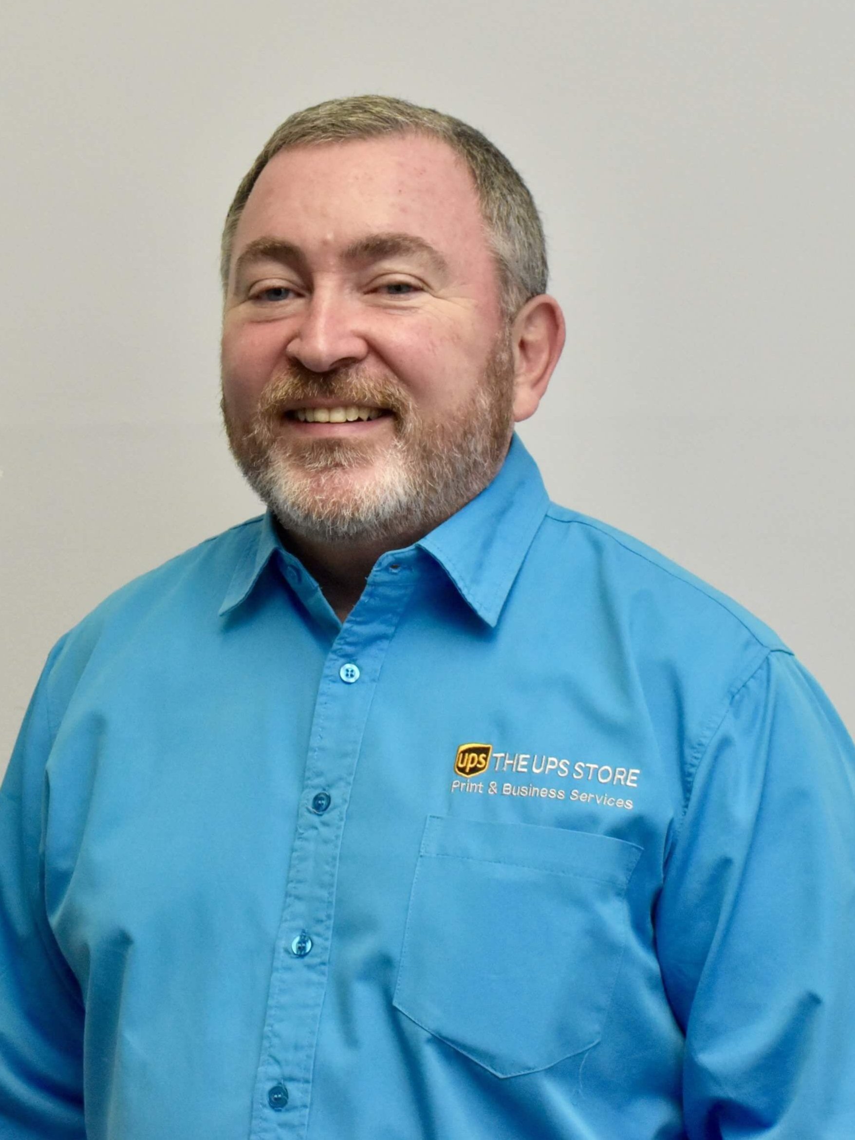 Board & Staff - Anderson County Chamber of Commerce