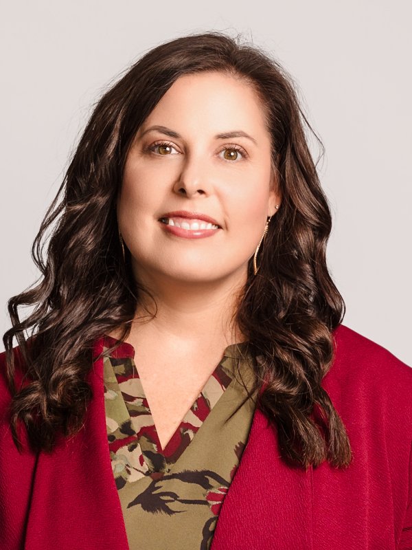 Board & Staff - Anderson County Chamber of Commerce