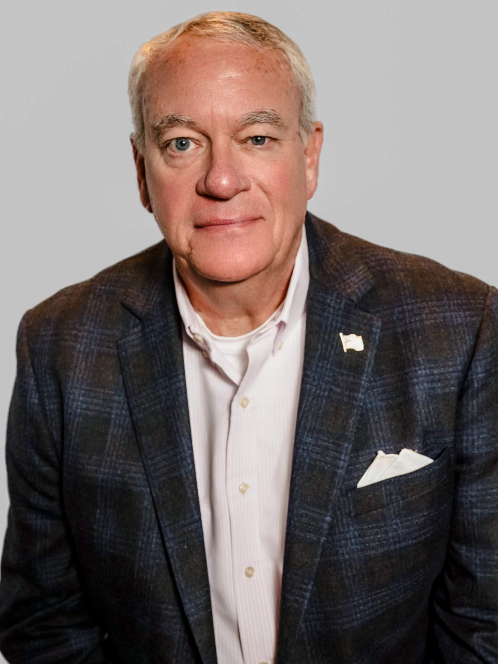 Board & Staff - Anderson County Chamber of Commerce