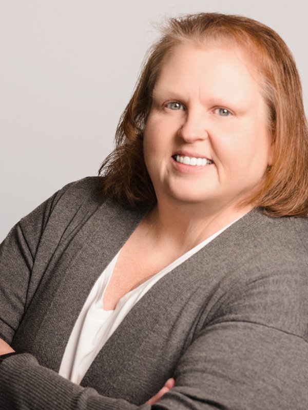 Board & Staff - Anderson County Chamber of Commerce