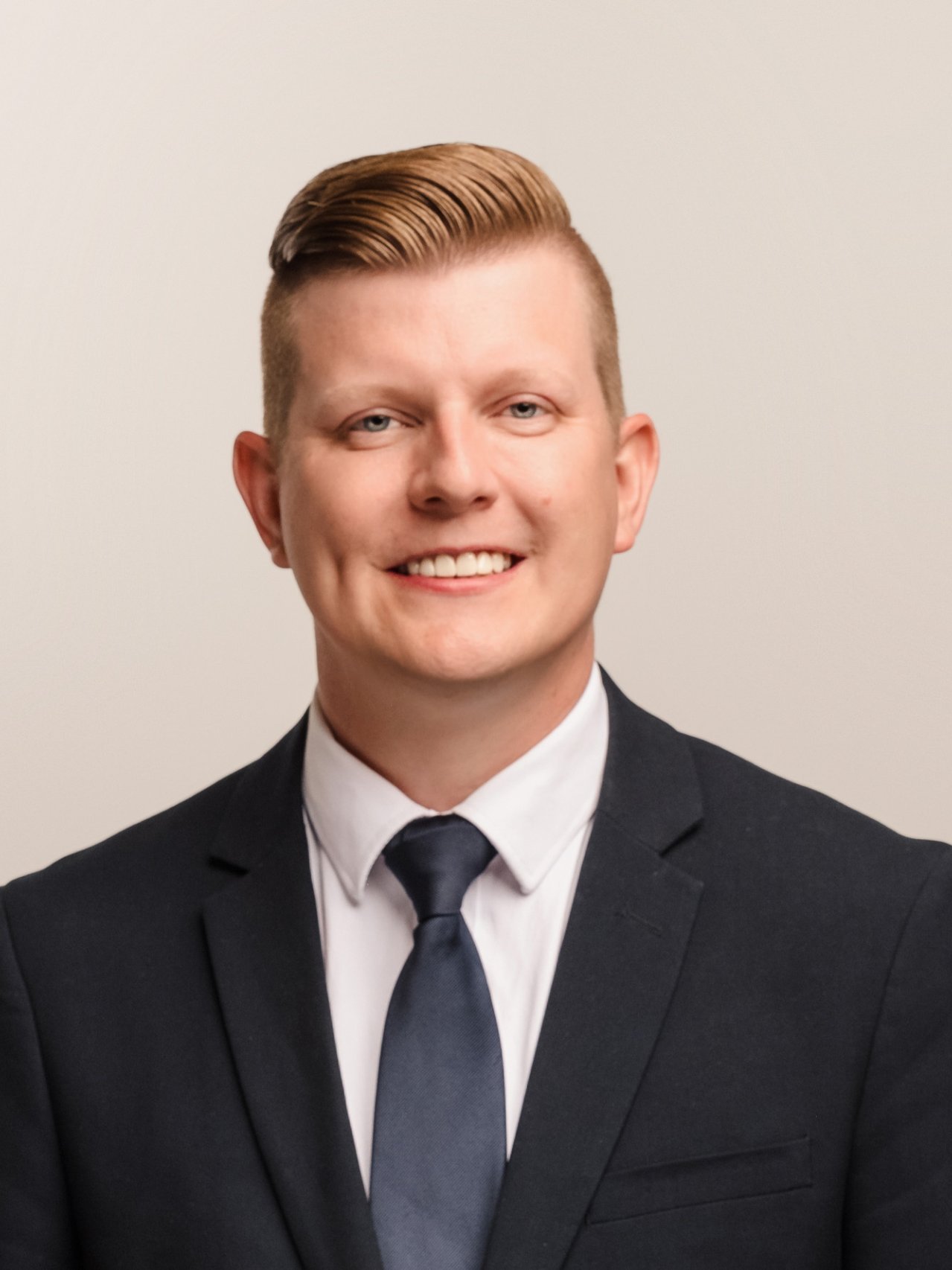 Board & Staff - Anderson County Chamber of Commerce