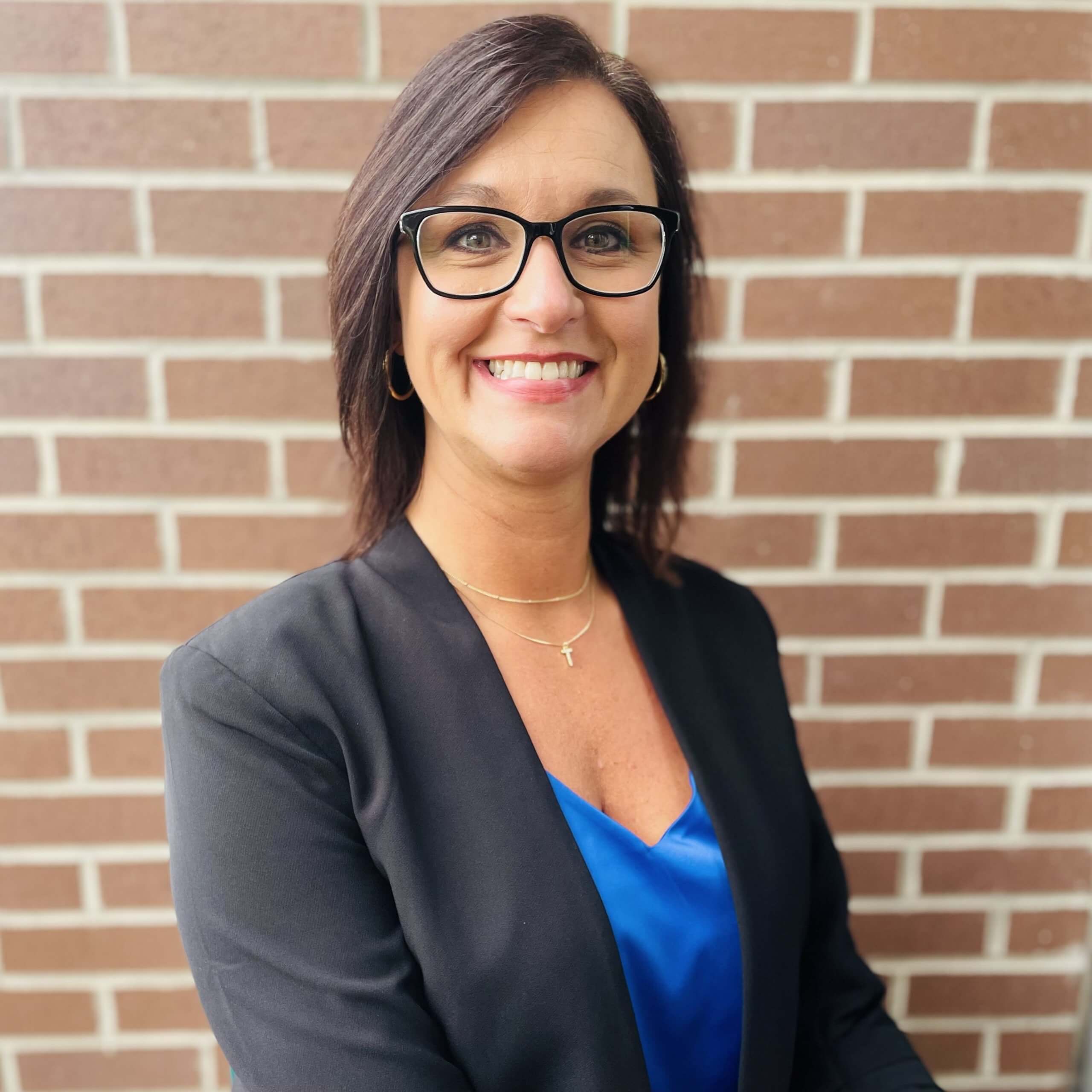 Chamber Ambassadors - Anderson County Chamber of Commerce