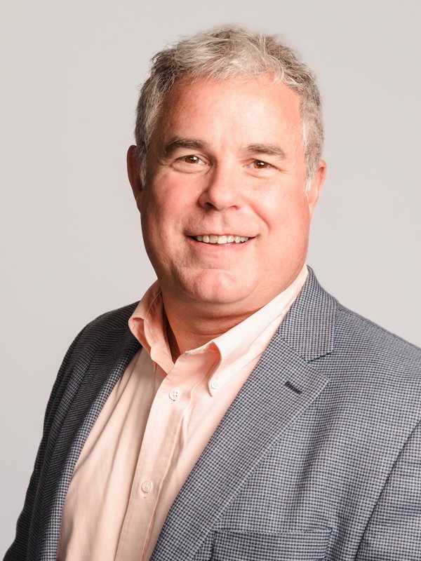 Board & Staff - Anderson County Chamber of Commerce